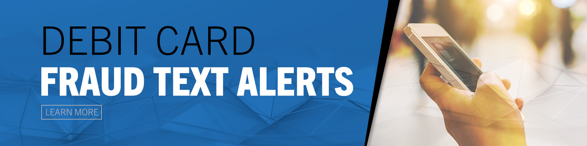 Personal, Business & Agribusiness Banking - First Bank of Berne