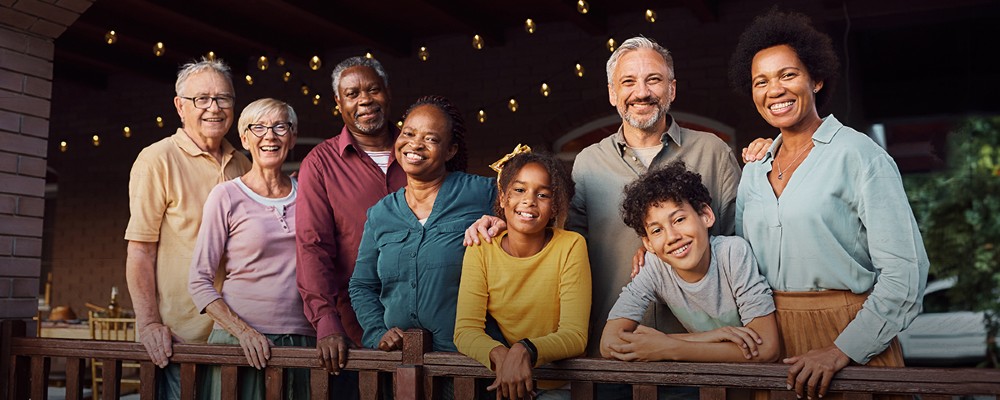 Holiday Hours - First Bank of Berne