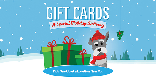 Personal, Business & Agribusiness Banking - First Bank of Berne