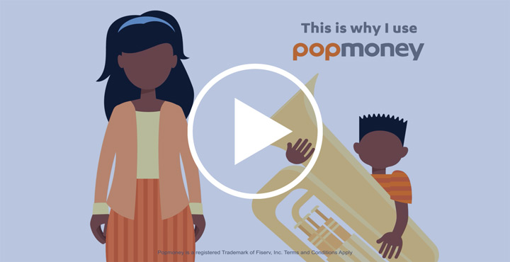 Personal, Business & Agribusiness Banking - First Bank of Berne