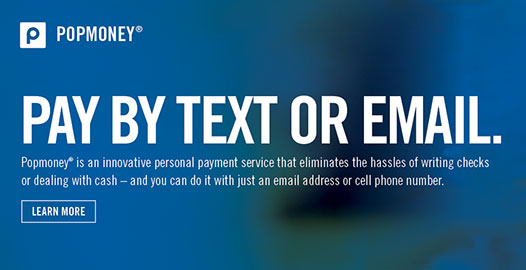 Personal, Business & Agribusiness Banking - First Bank of Berne