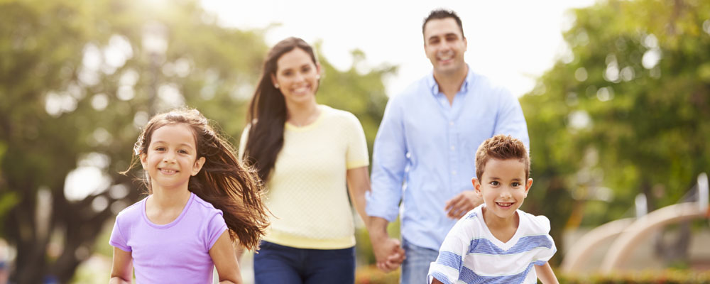 Free Personal Checking w/ Interest - First Bank of Berne