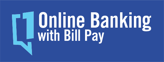 Online Banking Logo Online Banking Bank Banking Online Svg Png Icon