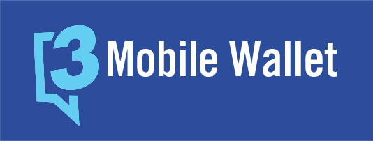 Mobile Wallet - First Bank of Berne